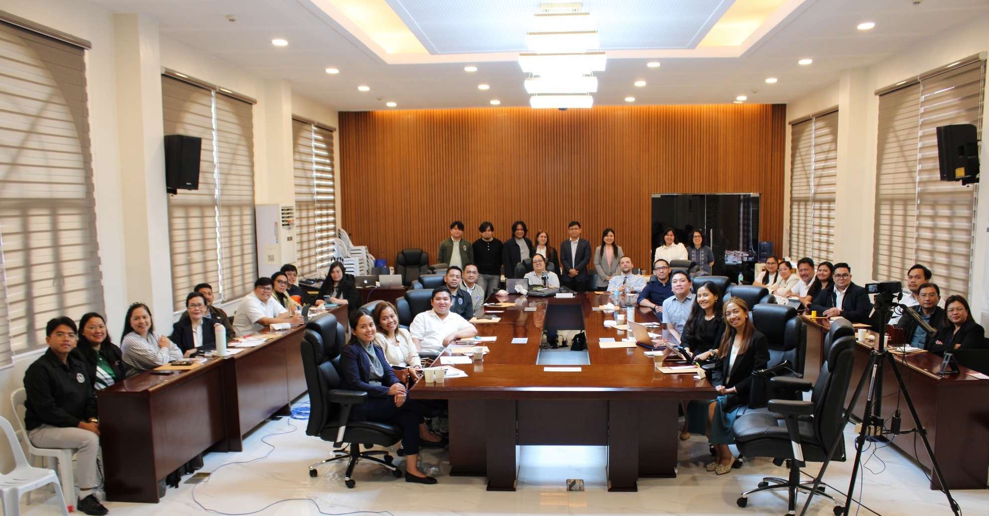 PIArb - Philippine Institute of Arbitrators